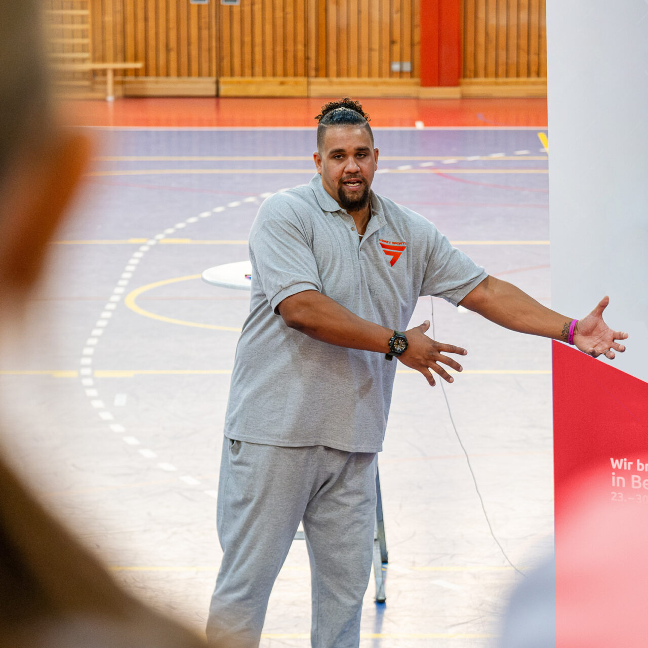 Über Mich | gregory-aubrey.de